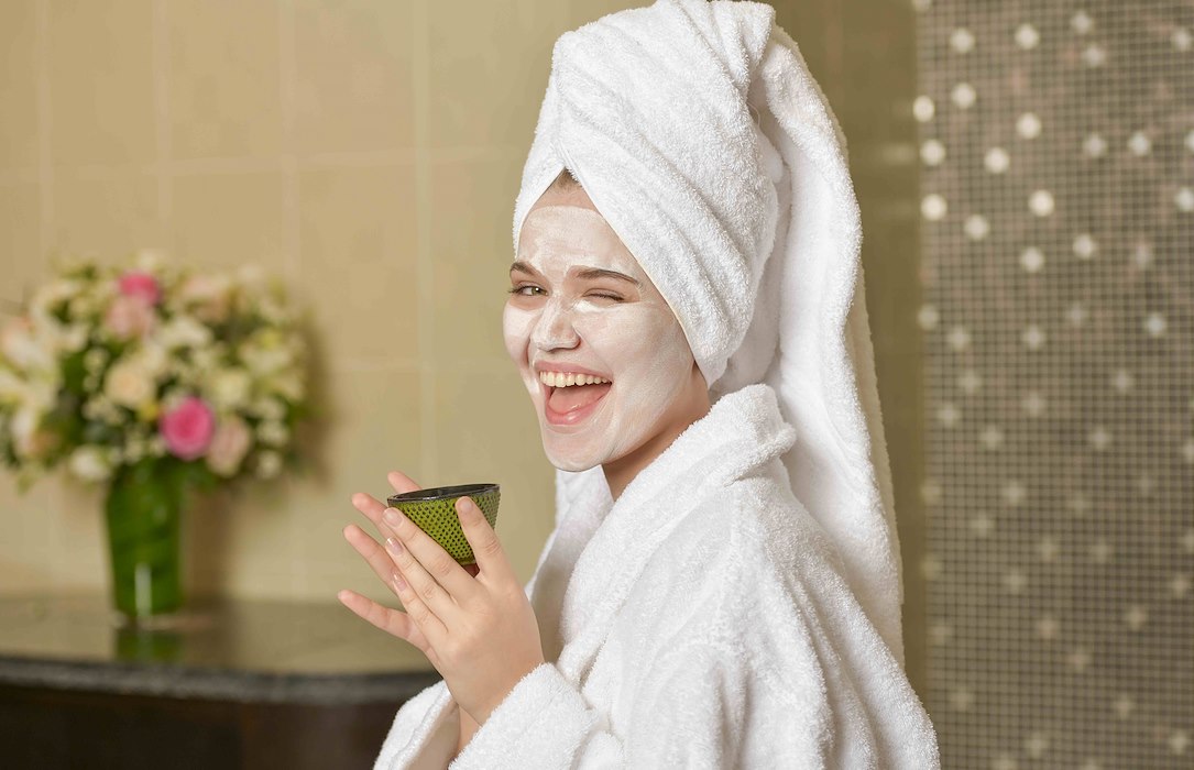 Home [www.sarayspadoha.com]